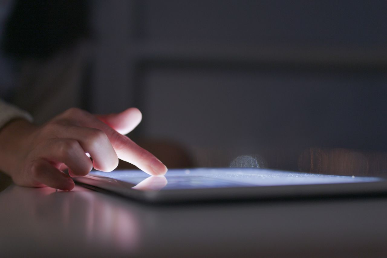 ASSA Panamá: tu aseguradora de confianza 100% digital